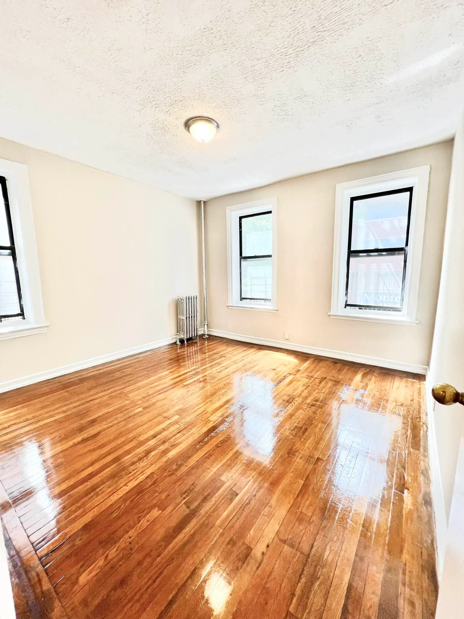 3467 Dekalb Avenue #4J in Norwood, Bronx | StreetEasy