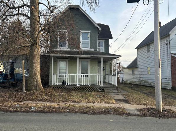 12303 Real Estate - 12303 Homes For Sale | Zillow