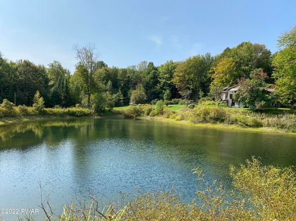 Equinunk PA Real Estate - Equinunk PA Homes For Sale | Zillow