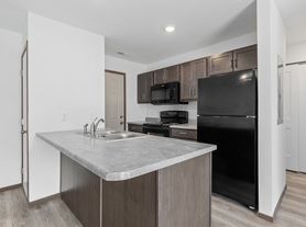 514 Americas Way Box Elder SD | Zillow