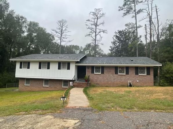 Monroeville AL Real Estate - Monroeville AL Homes For Sale | Zillow