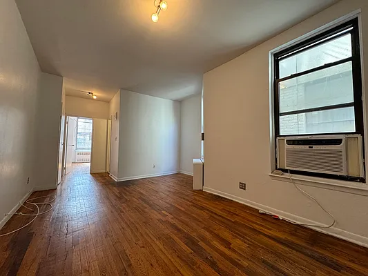 361 East Tenth Street #061 in East Village, Manhattan | StreetEasy