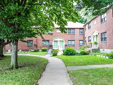 242-53 61st Bayside Little Neck NY | Zillow