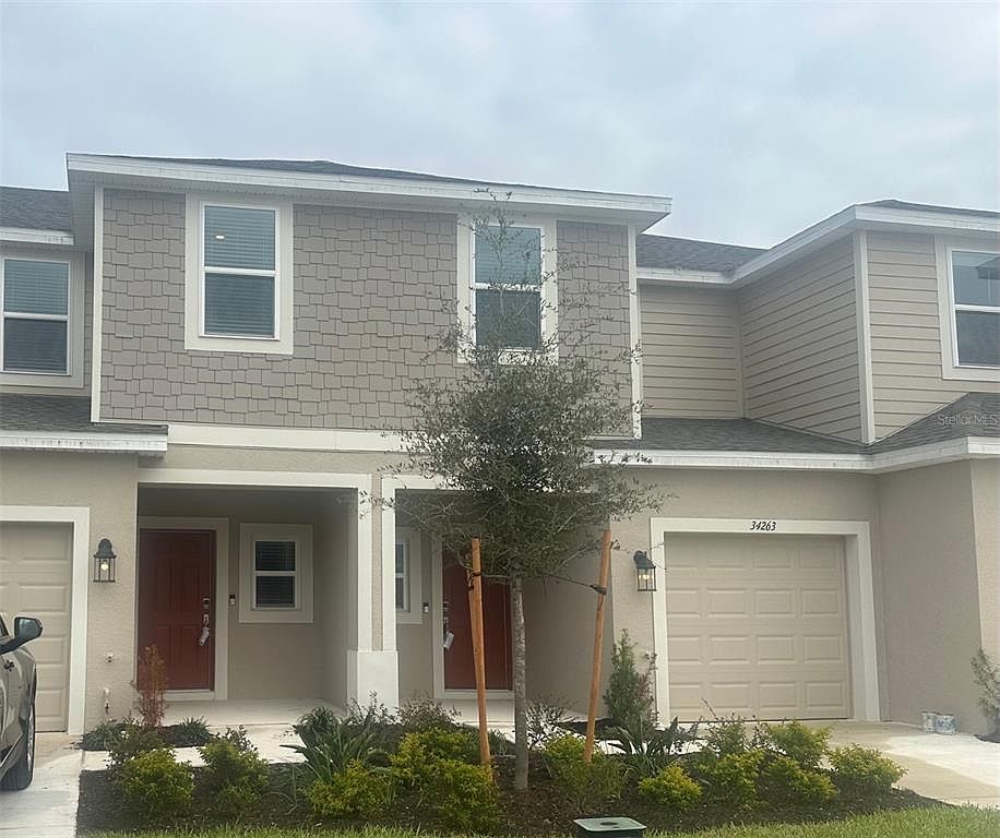 34259 Polacca Ln, Wesley Chapel, FL 33543 | Zillow