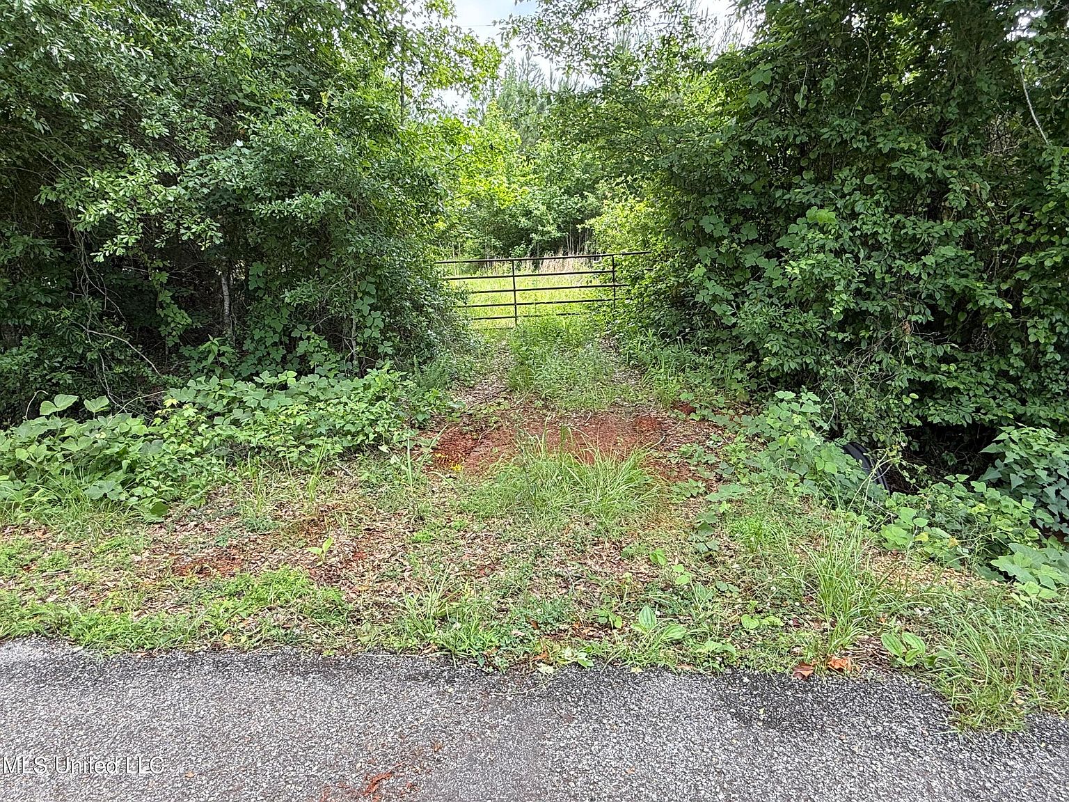 McNeil Rd, Little Rock, MS 39337 | Zillow