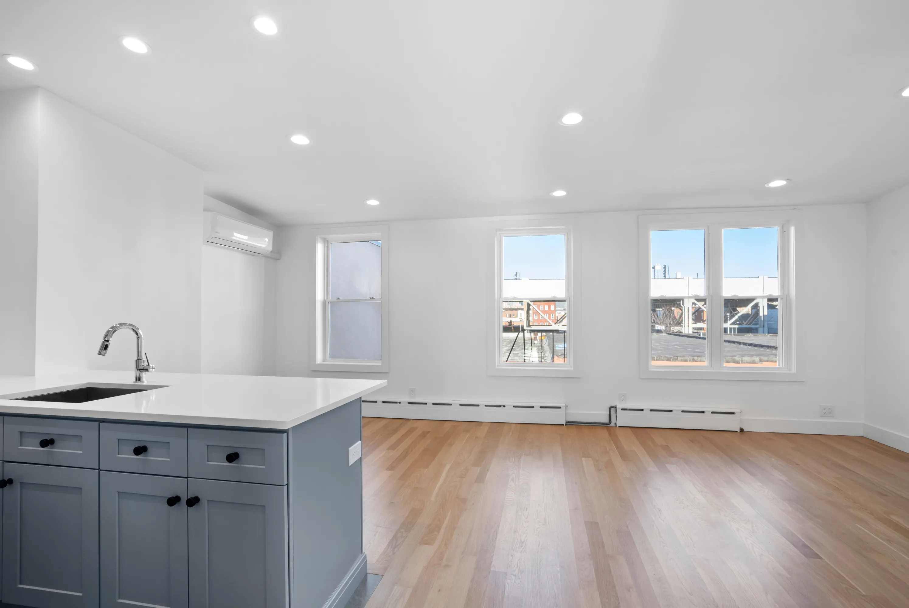 149 11th Street #1 in Gowanus, Brooklyn | StreetEasy