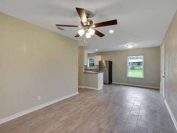 307 E Powell Ln, Austin, TX 78753 | Zillow