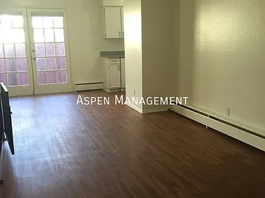 4465 Comanche Dr Boulder CO | Zillow