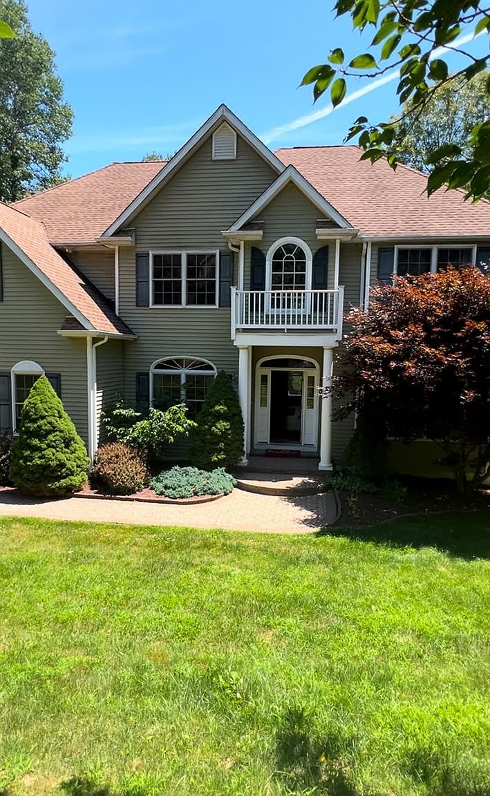 147 Highlands Drive, Pawling, NY 12564 | Zillow