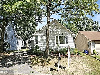 10020 Pratt Pl, Silver Spring, MD 20910 | Zillow