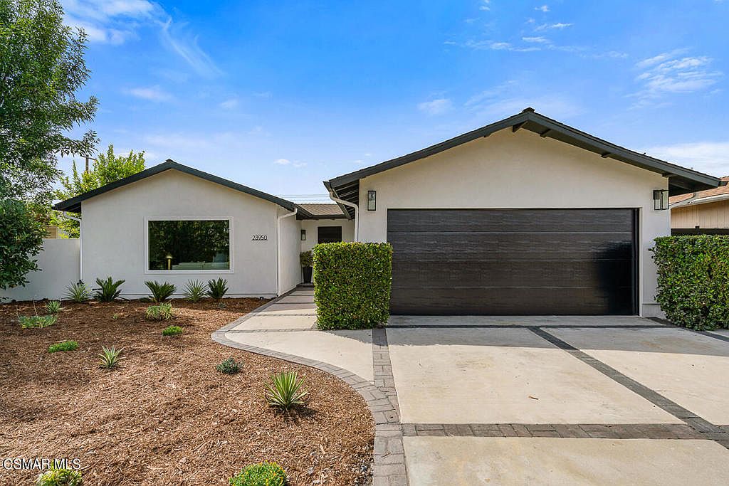 23950 Hamlin St, West Hills, CA 91307 | Zillow
