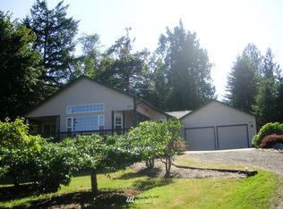 7441 E Grapeview Loop Road, Allyn, WA 98524 | Zillow