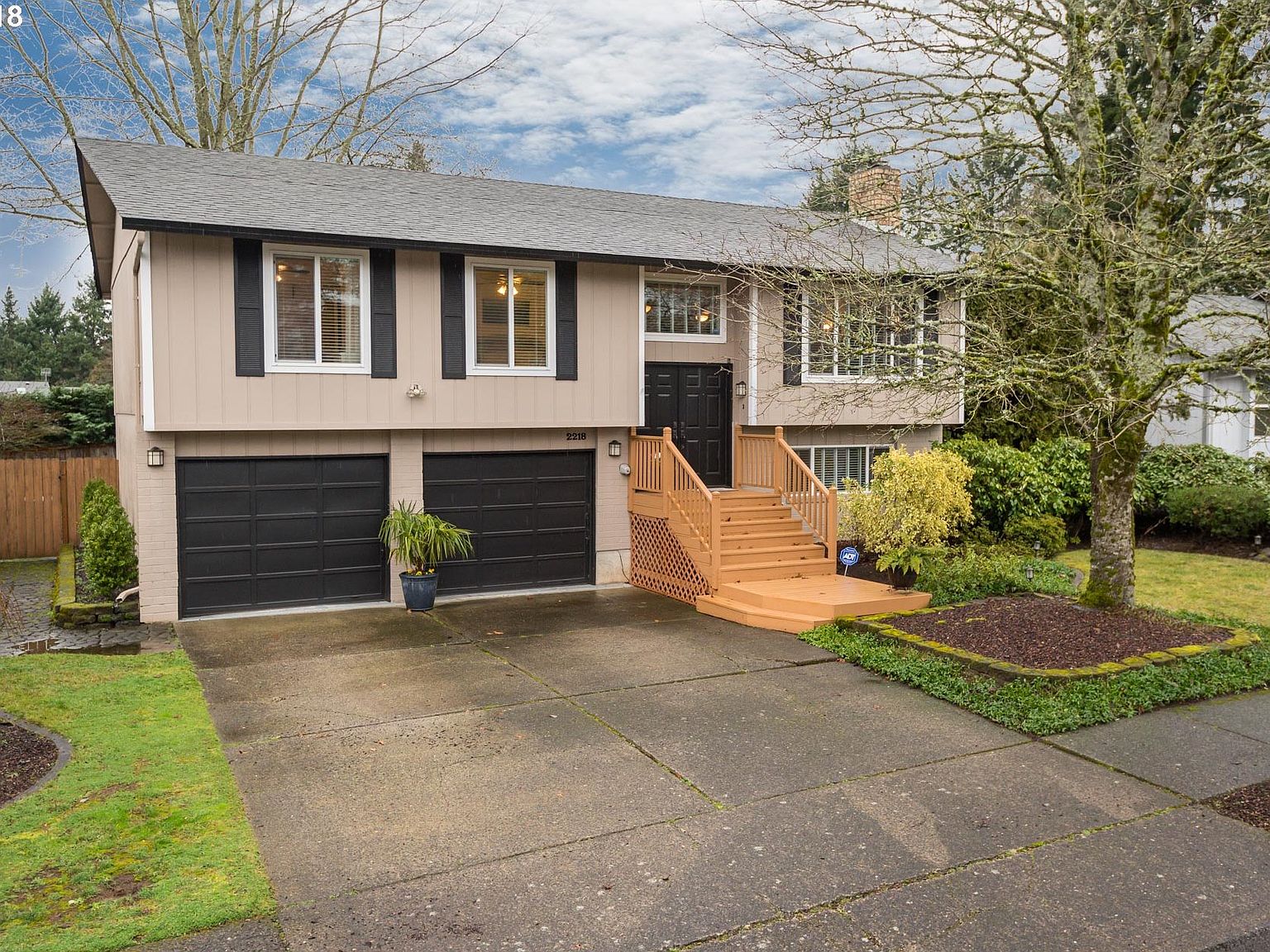 2218 SE 146th Ave, Vancouver, WA 98683 | Zillow