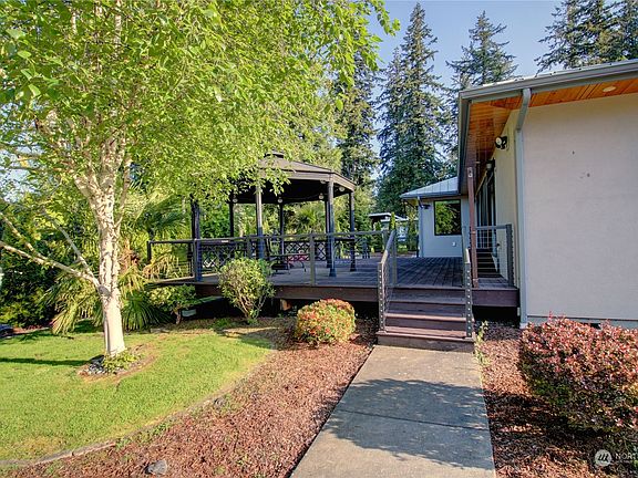 1521 Forest Ridge Place, Mount Vernon, WA 98273 | MLS #2067842 | Zillow