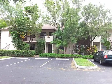 9928 Nob Hill Ct Fort Lauderdale FL | Zillow