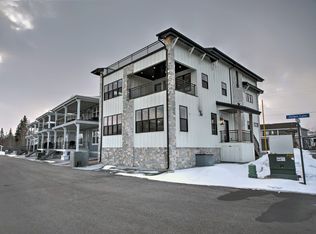 2500 N Bear Lake Blvd, Garden City, UT 84028 | MLS #2086136 | Zillow