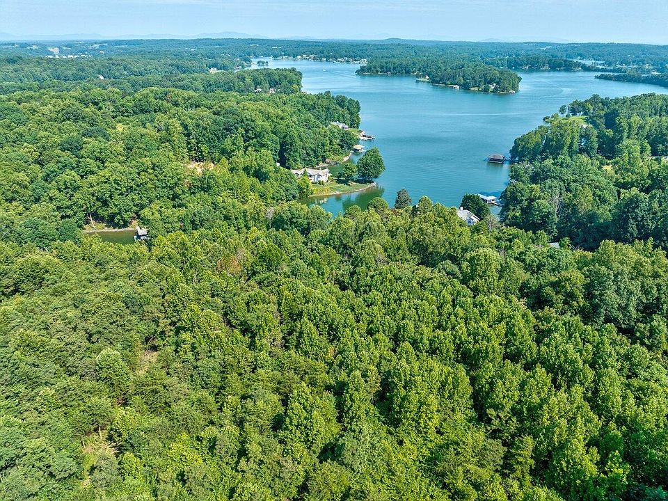 2 Piney Point Rd, Union Hall, VA 24176 | Zillow