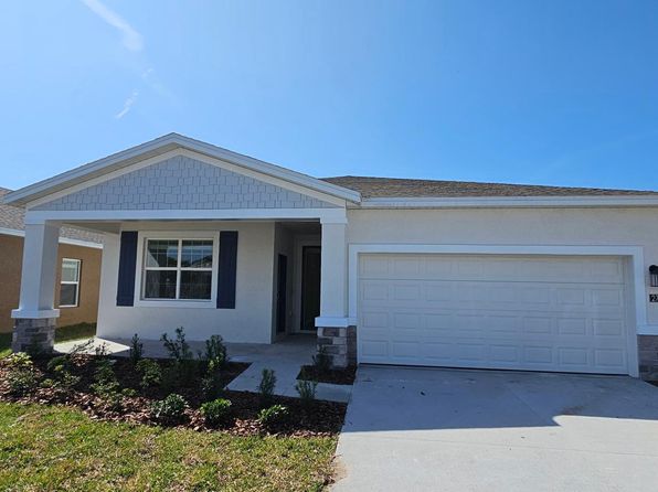 Houses For Rent in Davenport FL - 426 Homes | Zillow