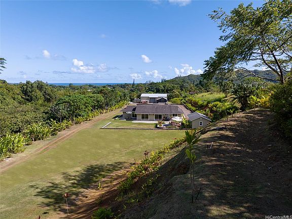 47-611A Mapele Rd, Kaneohe, HI 96744 | MLS #202325066 | Zillow