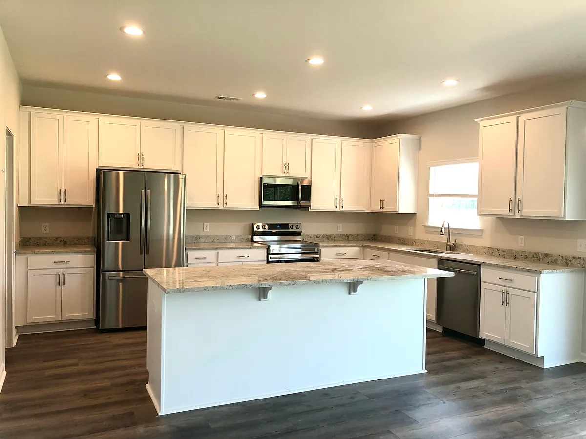 132 Chalk Farm Way, Bloomingdale, GA 31302 | HotPads