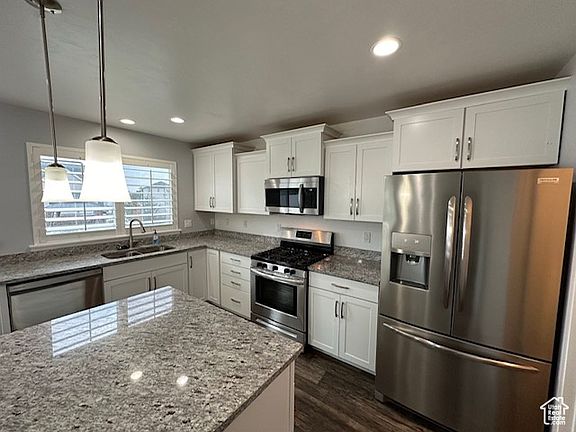 8185 N Cobblerock Rd E, Tooele, UT 84074 | MLS #2015535 | Zillow 8185 N Cobblerock Rd E, Tooele, UT 84074 | MLS #2015535 | Zillow