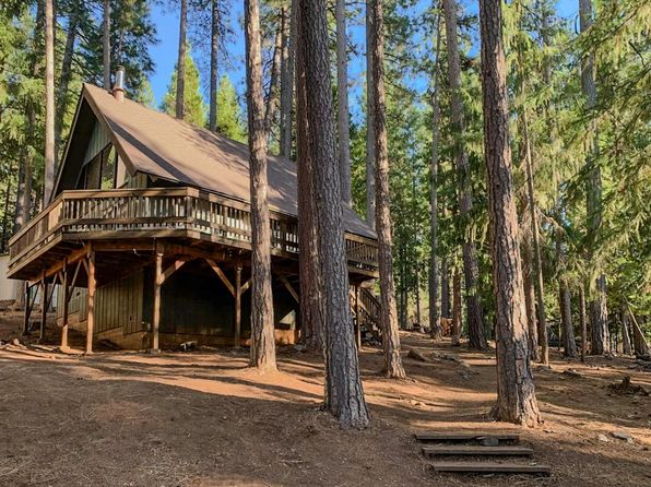 Pollock Pines CA Real Estate - Pollock Pines CA Homes For Sale | Zillow