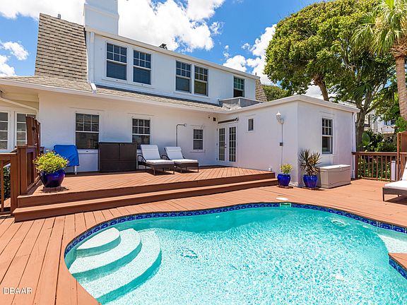 1225 Gamble Pl, Daytona Beach, FL 32118 | MLS #1204388 | Zillow