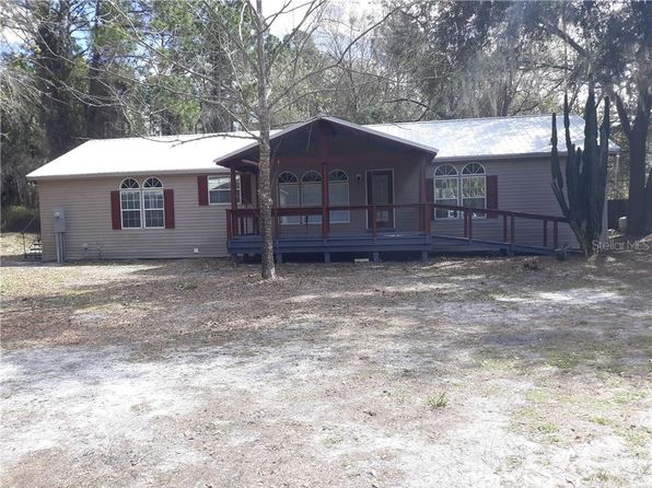 Georgetown Real Estate - Georgetown FL Homes For Sale | Zillow