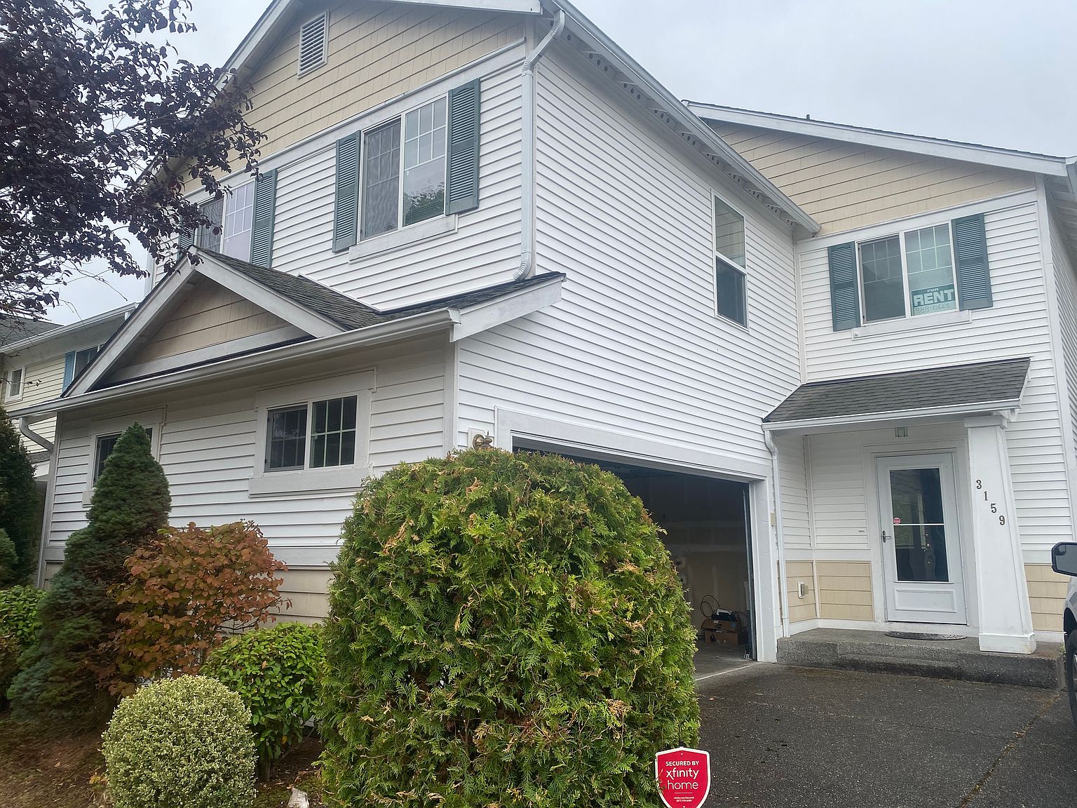 3159 Walker Rd, Dupont, WA 98327 | Zillow