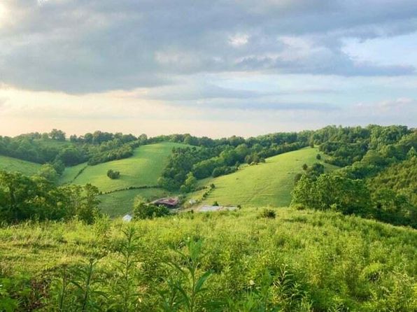 Carlisle KY Real Estate - Carlisle KY Homes For Sale | Zillow