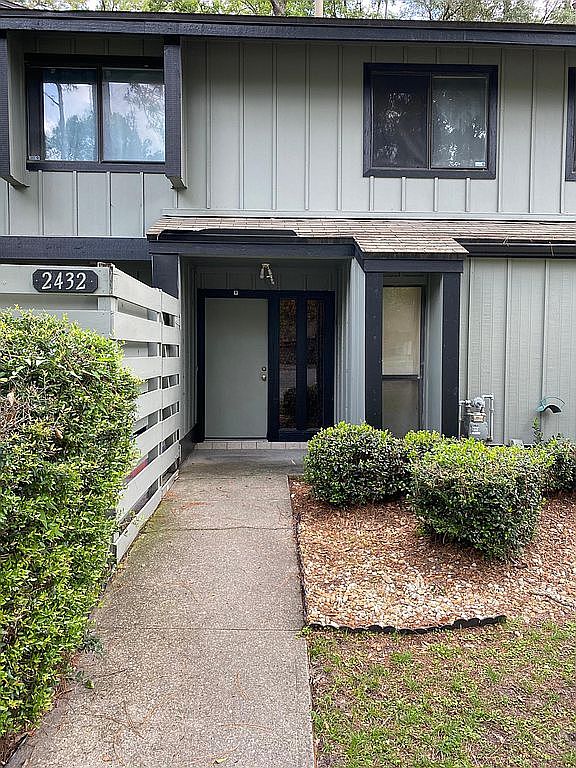 2432 NW 47th Ln, Gainesville, FL 32605 | Zillow