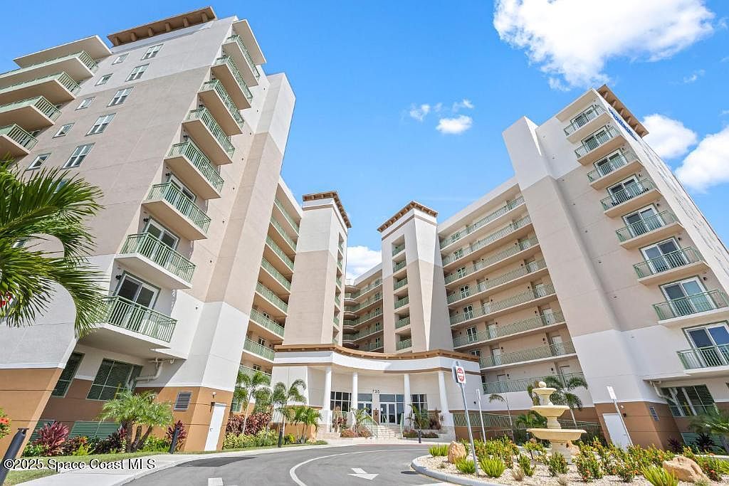 735 Pilot Ln #1014, Merritt Island, FL 32952 | MLS #1041054 | Zillow