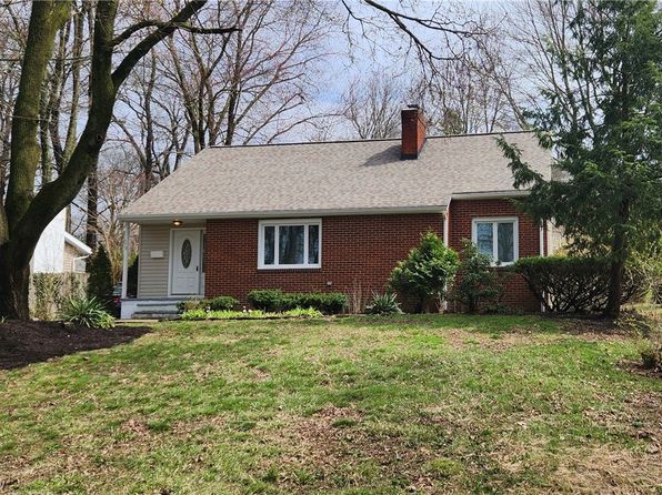 44320 Real Estate - 44320 Homes For Sale | Zillow