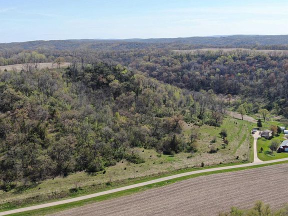 33940 CTH N Lot 1 Road, Hillpoint, WI 53937 | MLS #1999978 | Zillow