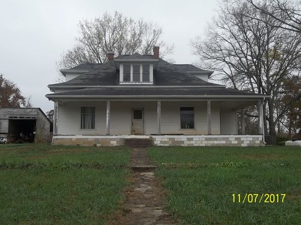 Sparta Real Estate - Sparta TN Homes For Sale | Zillow