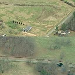 660 Allen Cir, Winder, GA 30680 | Zillow