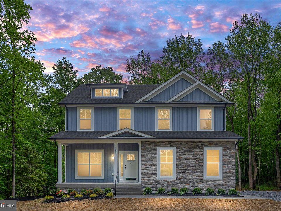 7605 Courthouse Rd, Spotsylvania, VA 22551 | Zillow