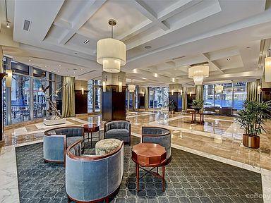 230 S Tryon St UNIT 1301, Charlotte, NC 28202 | Zillow