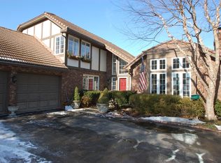 3434 Monitor Ln, Long Grove, IL 60047 | MLS #12366247 | Zillow