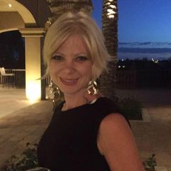 Terrah Lund | Zillow