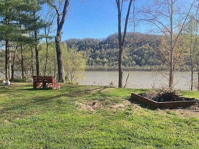 3428 Us Route 52 #G, Stout, OH 45684 | Zillow