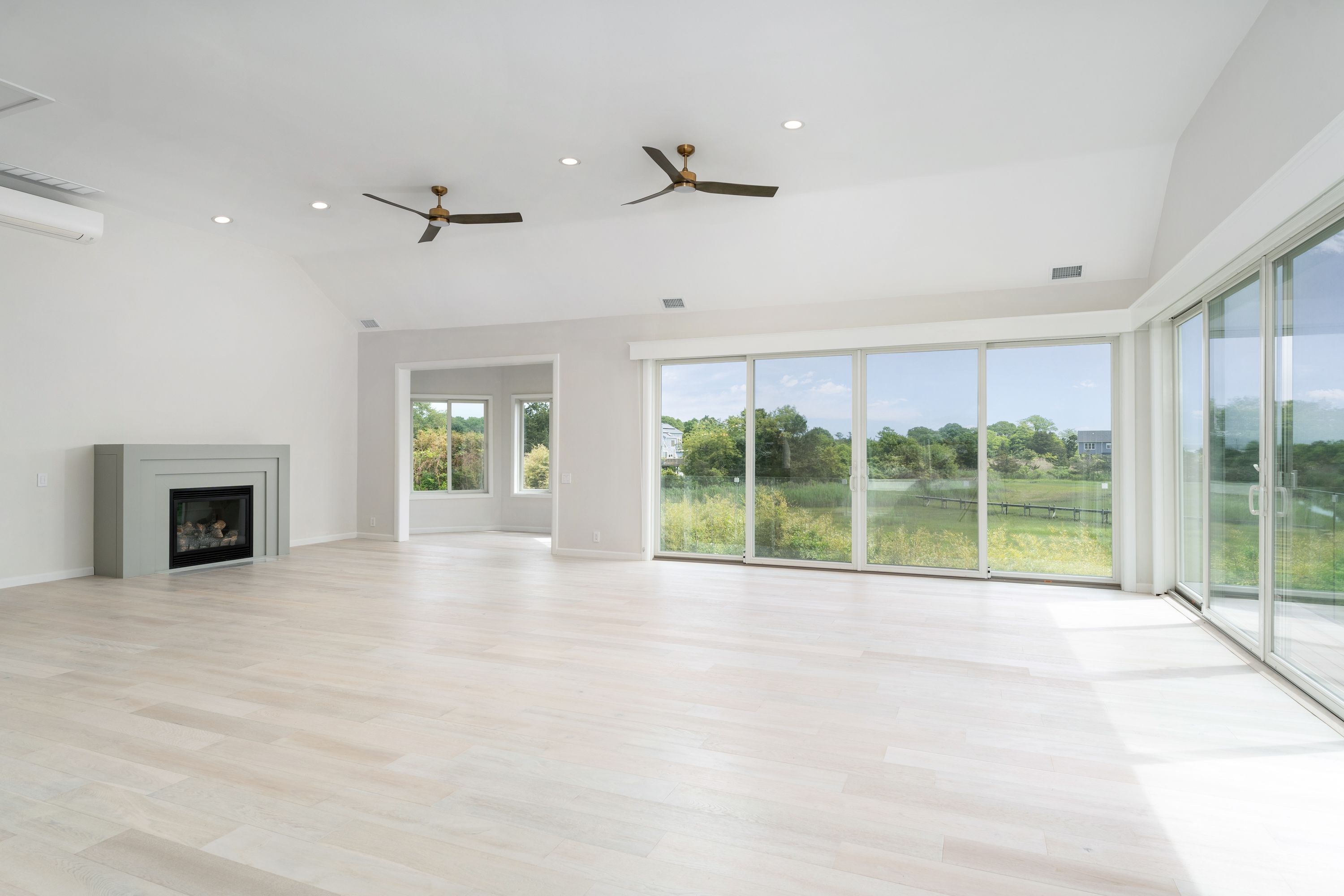 93 Adelaide Ave, East Moriches, NY 11940 | Out East