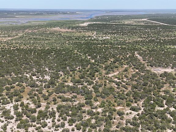 5 Rr 11, Millersview, TX 76862 | MLS #20665376 | Zillow