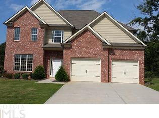 8386 Members Dr, Jonesboro, GA 30236 | Zillow