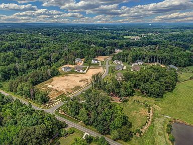 6847 Shields Dr, Oak Ridge, NC 27310 | Zillow