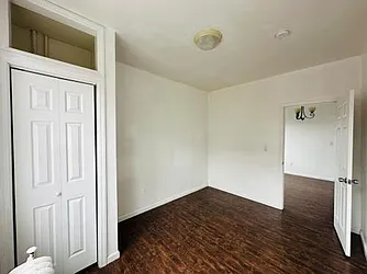969 Summit Avenue #22D in The Heights, New Jersey | StreetEasy