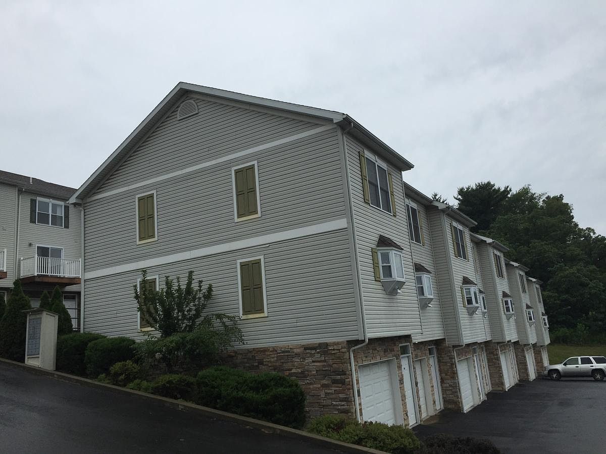 1068 Chestnut Ridge Rd, Morgantown, WV 26505 | Zillow