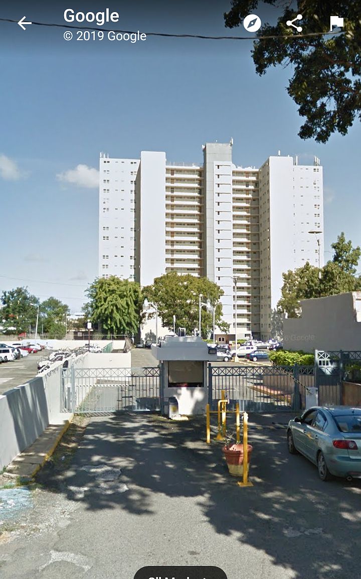 503 Modesta Street Golden View Plz, San Juan, PR 00924 | Zillow