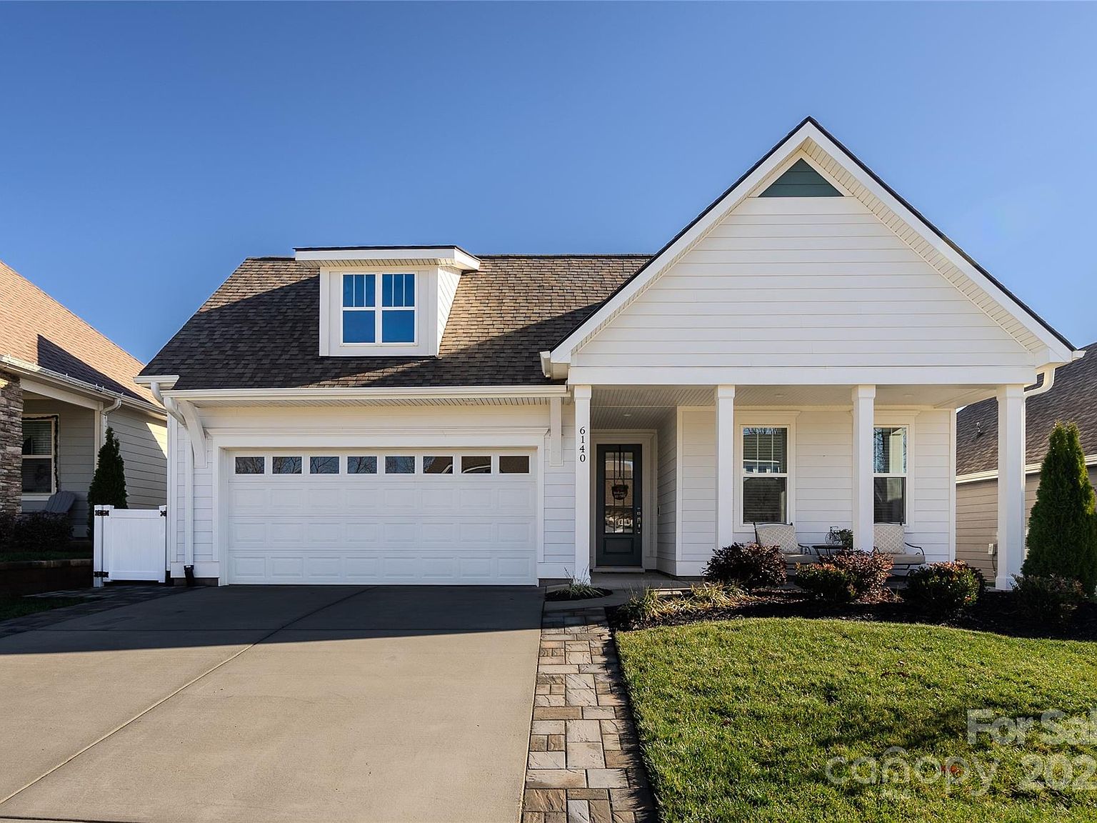 6140 Pier Dr, Denver, NC 28037 | MLS #4208215 | Zillow