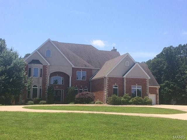 350 Coach Rd, Lebanon, MO 65536 | Zillow